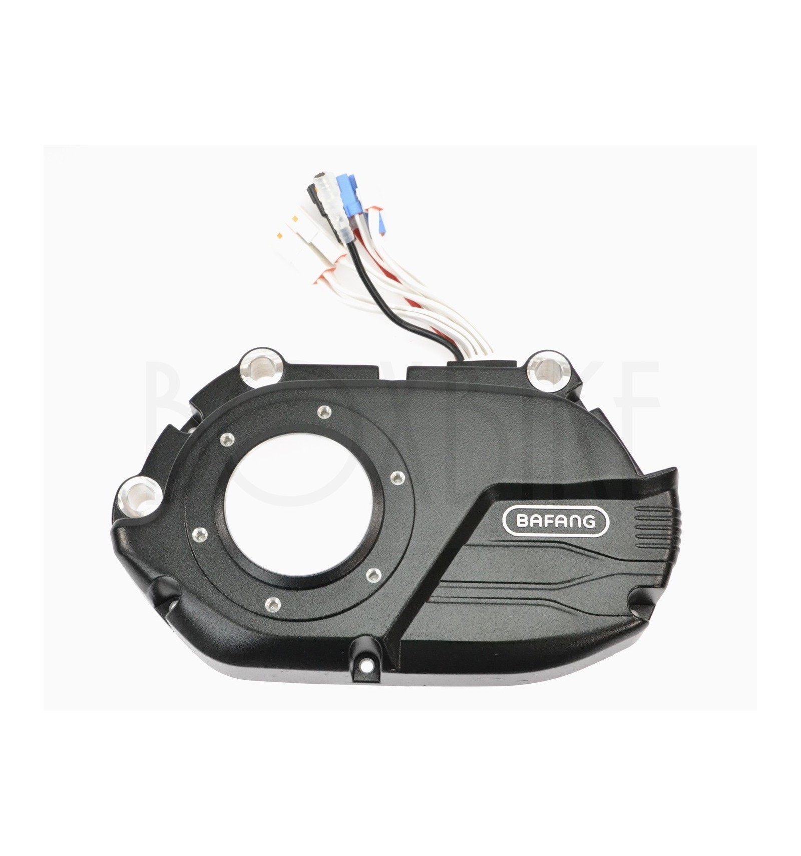 Bafang M420 G332 elcykel controller – Stort udvalg af elcykel reservedele